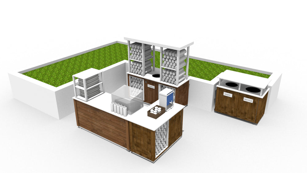 Products – CustomBeach