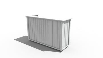 Products – Custom Beach