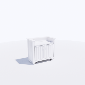 Products – Custom Beach